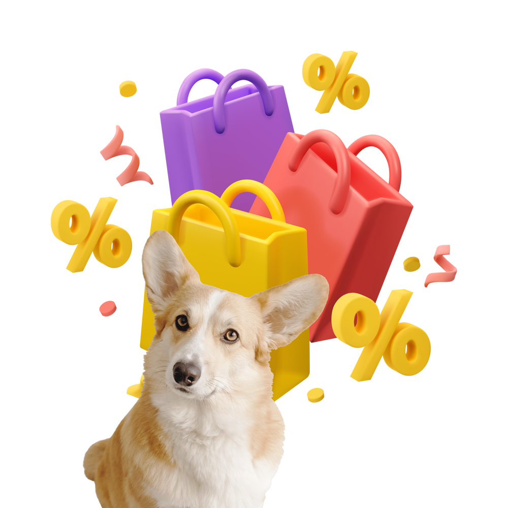 Sinvirax Inmuno estimulante – AvicMartin Farmacia Veterinaria