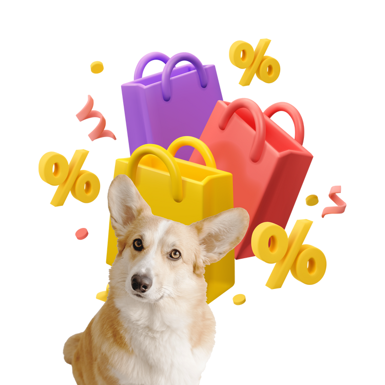 Artrin tabletas condoprotector y regenerador del cartílago articular c ...